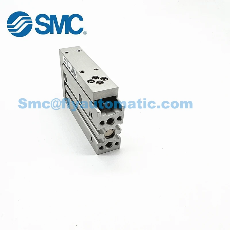 Mxh10-15z-m9nl Online Orders | www.pinnaxis.com