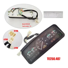 Foton Lovol Tractor Parts | Foton Lovol Tractor 254 | Foton Lovol 254 ...