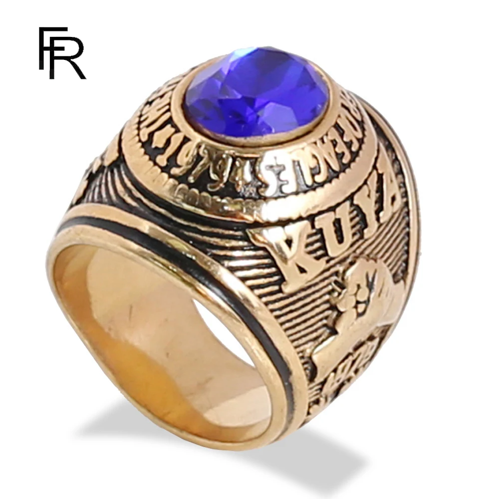 Anillo-militar-de-guila-para-hombre-joyer-a-de-acero-inoxidable-soldado.jpg