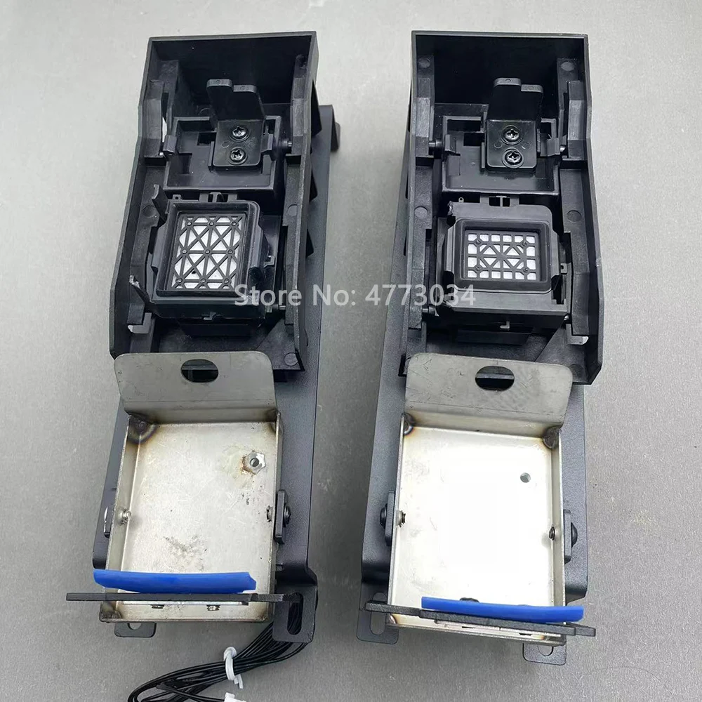 DX5-DX7-TX800-XP600-cap-top-assembly-clean-kit-component-For-Sky-color ...