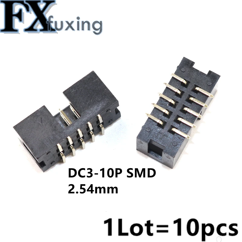 S96972bc77497455aabc15fdbc15443d5L.jpg