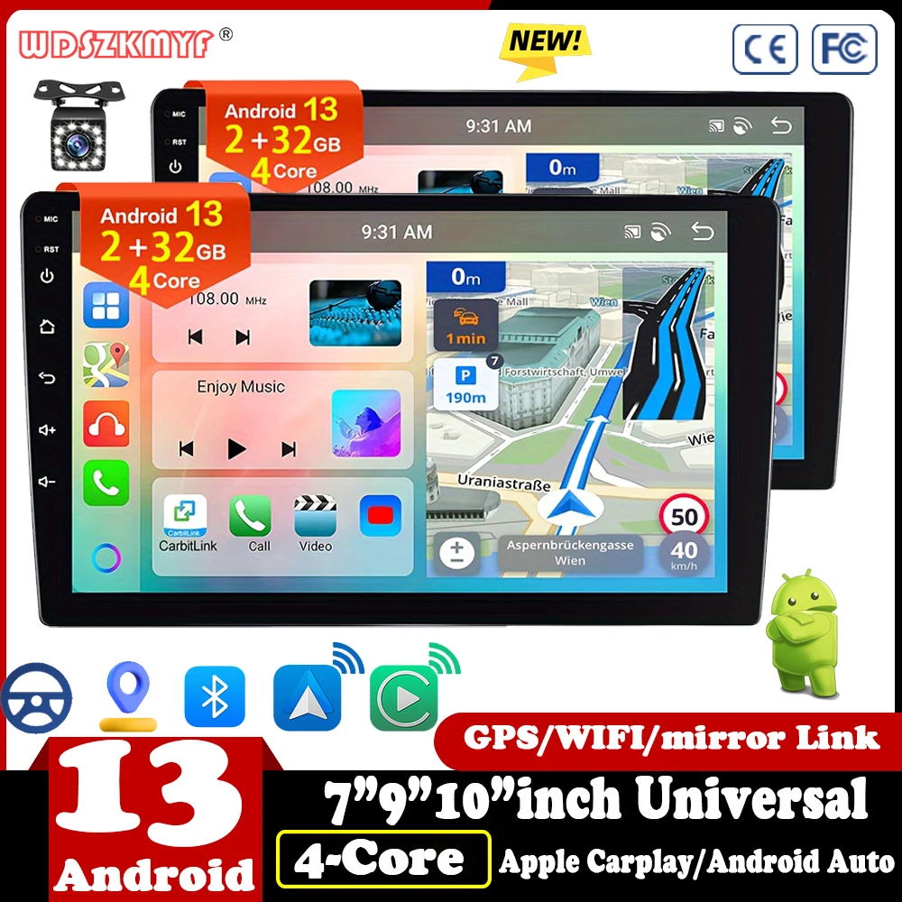 Car-Radio-7-9-10-Android-13-Android-auto-Carplay-WIFI-GPS-Car-Audio-Automotive-Multimedia.jpg