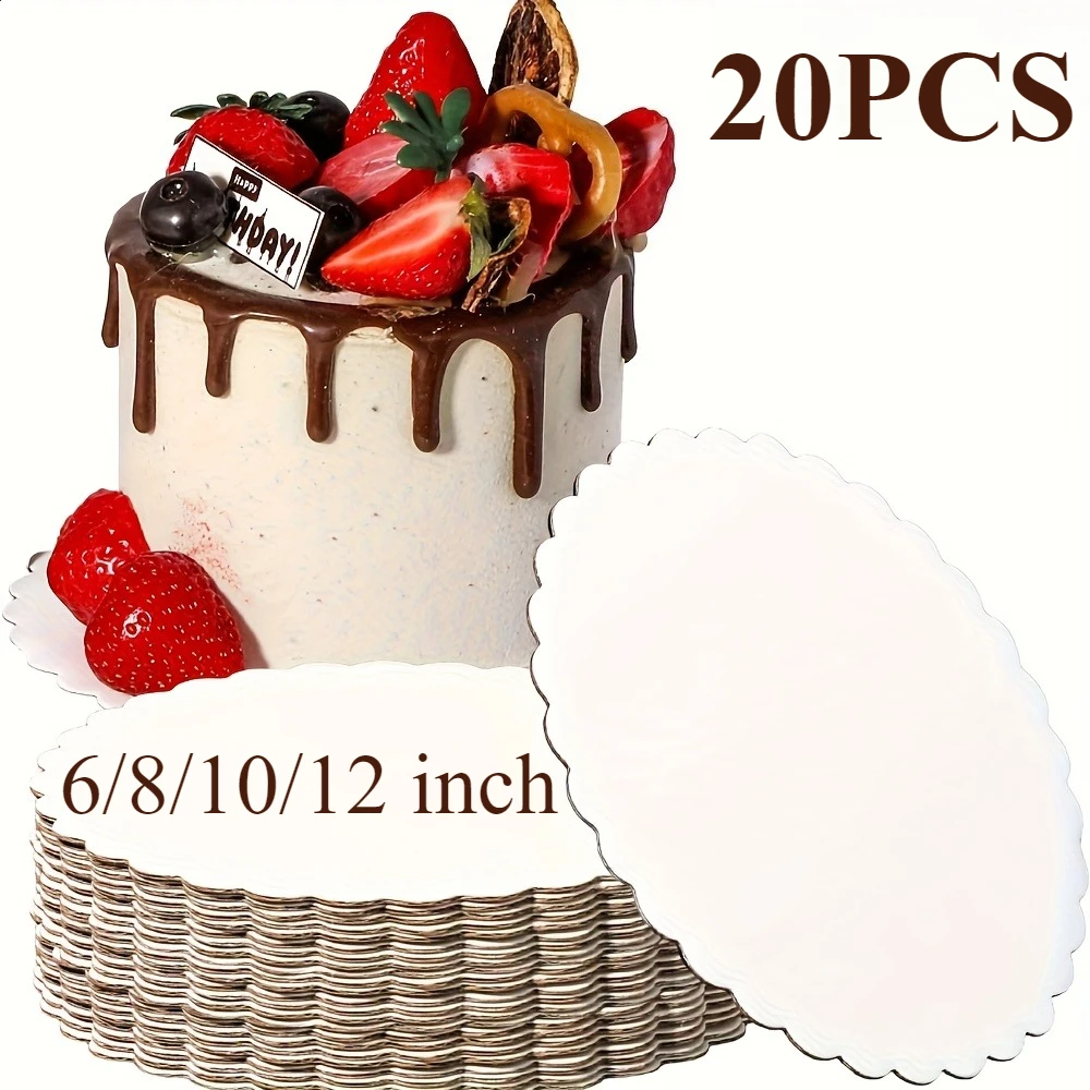 S9697f528fecc4ee38e0832619a0a79cbW.jpg