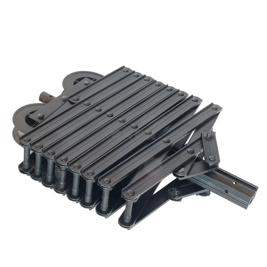 Constant-Force-Hinge-Film-Studio-Lamps-Dedicated-Multi-size-Boom ...