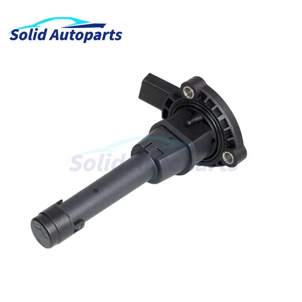 06L907660D-Oil-Level-Sensor-06L907660-06L907660C-06L907660E-for-Audi-A5 ...