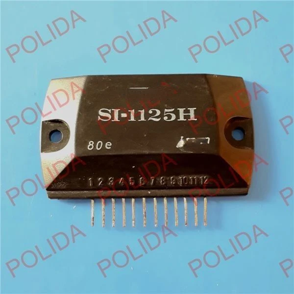 1PCS-Audio-Output-MODULE-IC-SIP-12-SI-1125H-SI-1125H4-100-Genuine.jpg