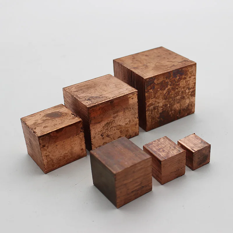 Pure-Copper-Cube-10mm-20mm-25mm-30mm-40mm-50mm-60mm.jpg