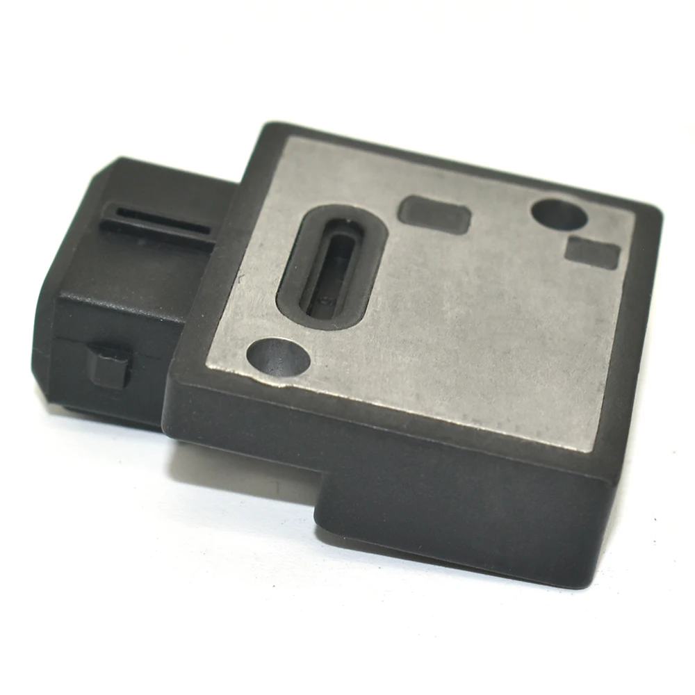 OEM TR-B605 MD164475 MD112479 MD112955 MD618268 27360-32800 TR B605 ...