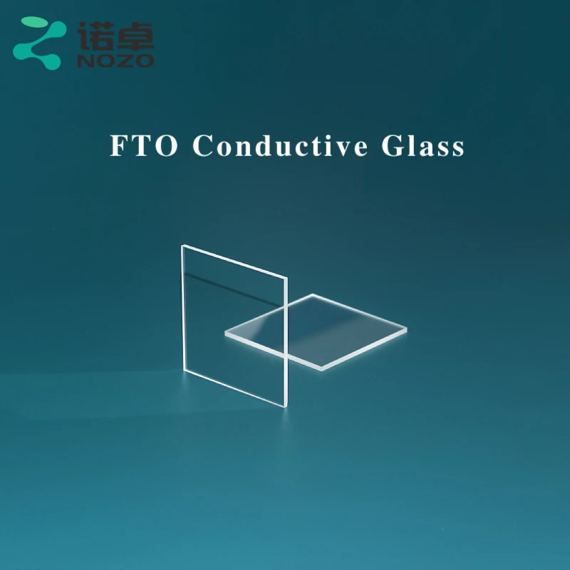 L-mina-de-vidrio-conductora-FTO-personalizada-transparente-fluorado ...