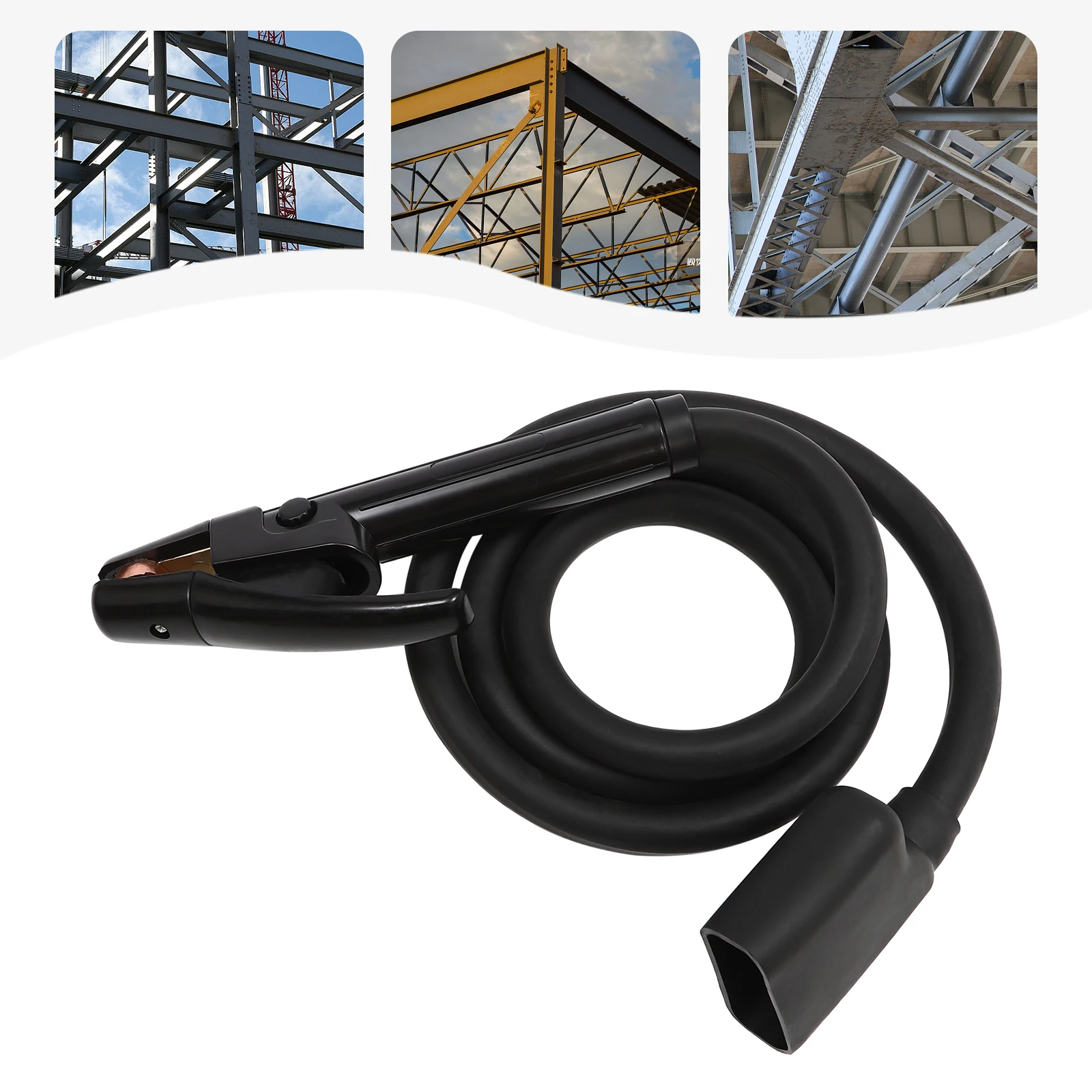 Carbon-Arc-Air-Gouging-Torch-1000A-Arc-Air-Carbon-Arc-Gouging-Torch ...