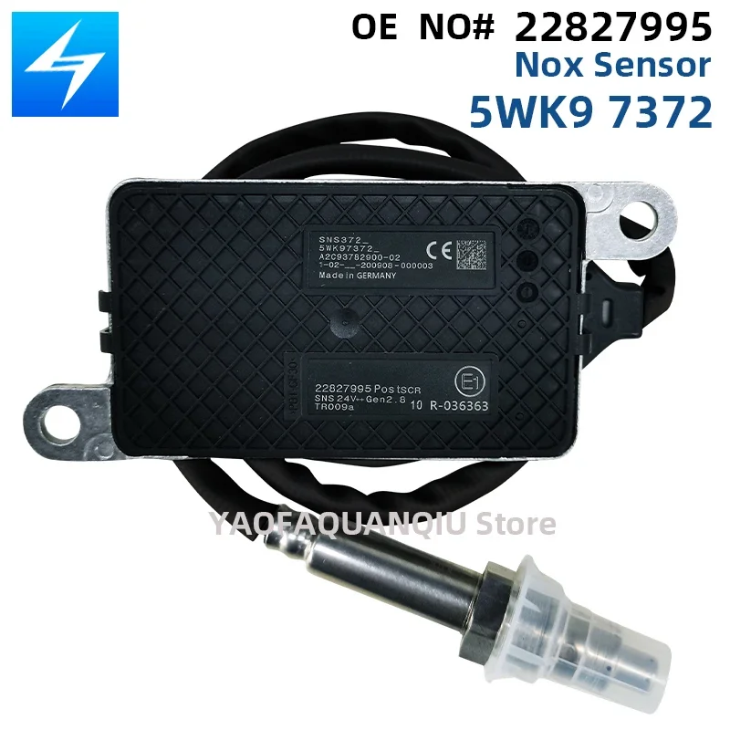 5WK97372-22827995-21326719-21474017-21567742-21691455-22315987 ...