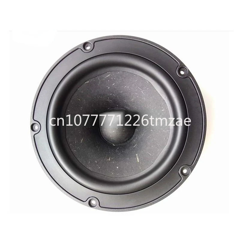 8-Ohm-80W-NE180W-08-04-6-5-with-1-Driver-Unit-Medium-Frequency-Speaker ...