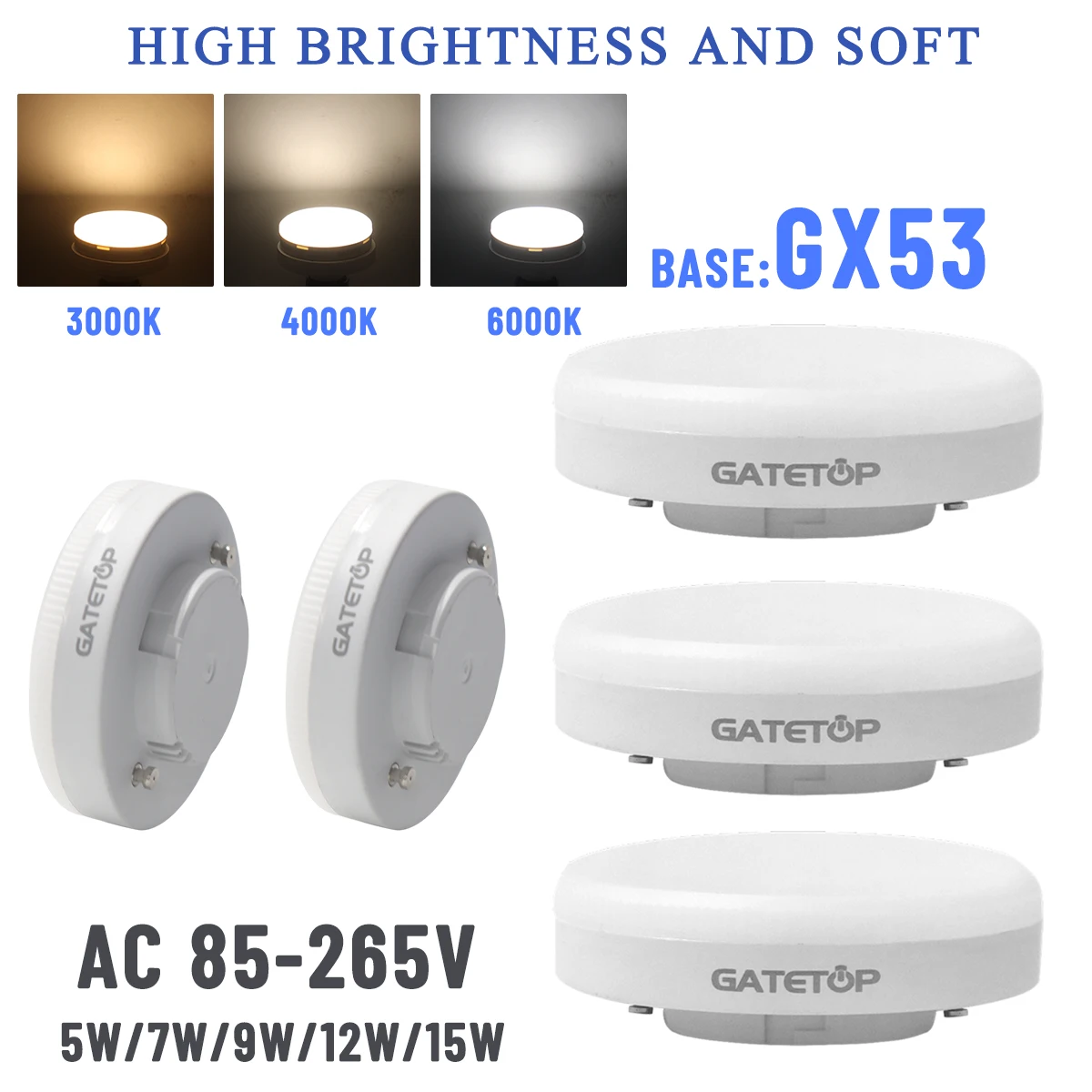 3Pcs-Energy-Saving-LED-Cabinet-Light-Bulb-GX53-Replacement-AC85-265V-5W-15W-Without-Main-Lights.jpg