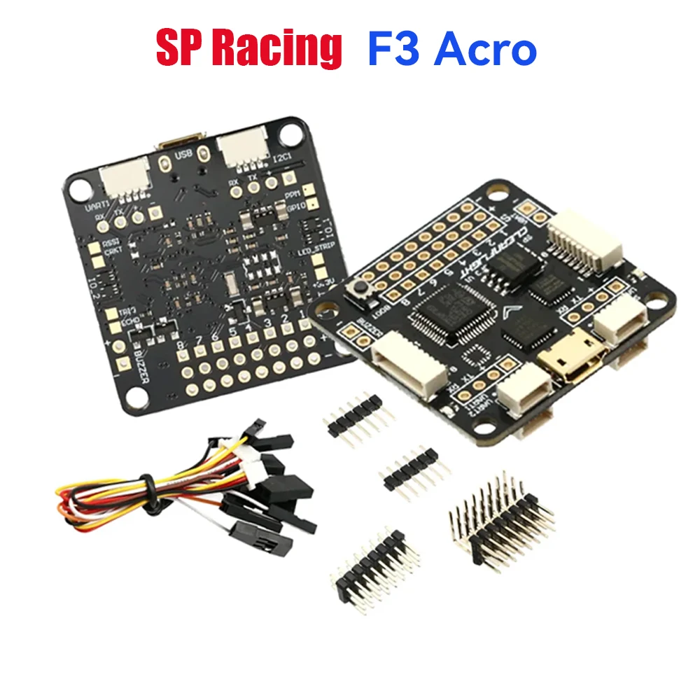 FPV-Drone-Quadro-para-SP-Racing-F3-Flight-Control-Acro-Cleanflight-Mini-QAV-250-210-Quadcopter.jpg