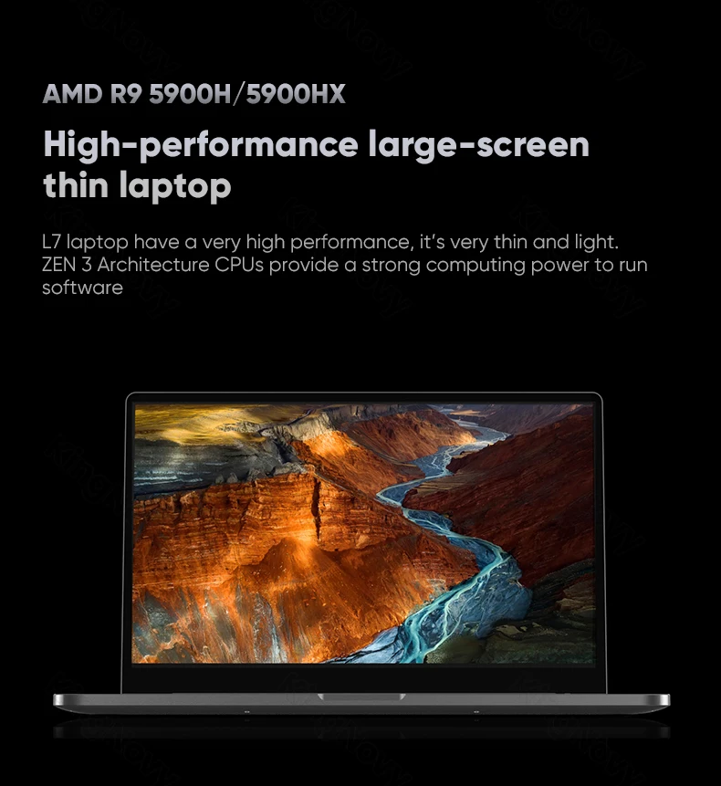 AMD-Ryzen-9-Gaming-Laptop-15-6-polegadas-IPS-NVMe-Impress-o-digital ...