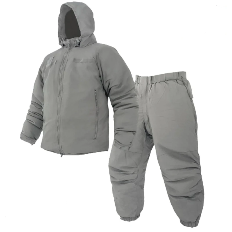 Outdoor-Extreme-Cold-and-Warm-Cotton-Suit-III-L7-Thickened-Cold-Suit.jpg