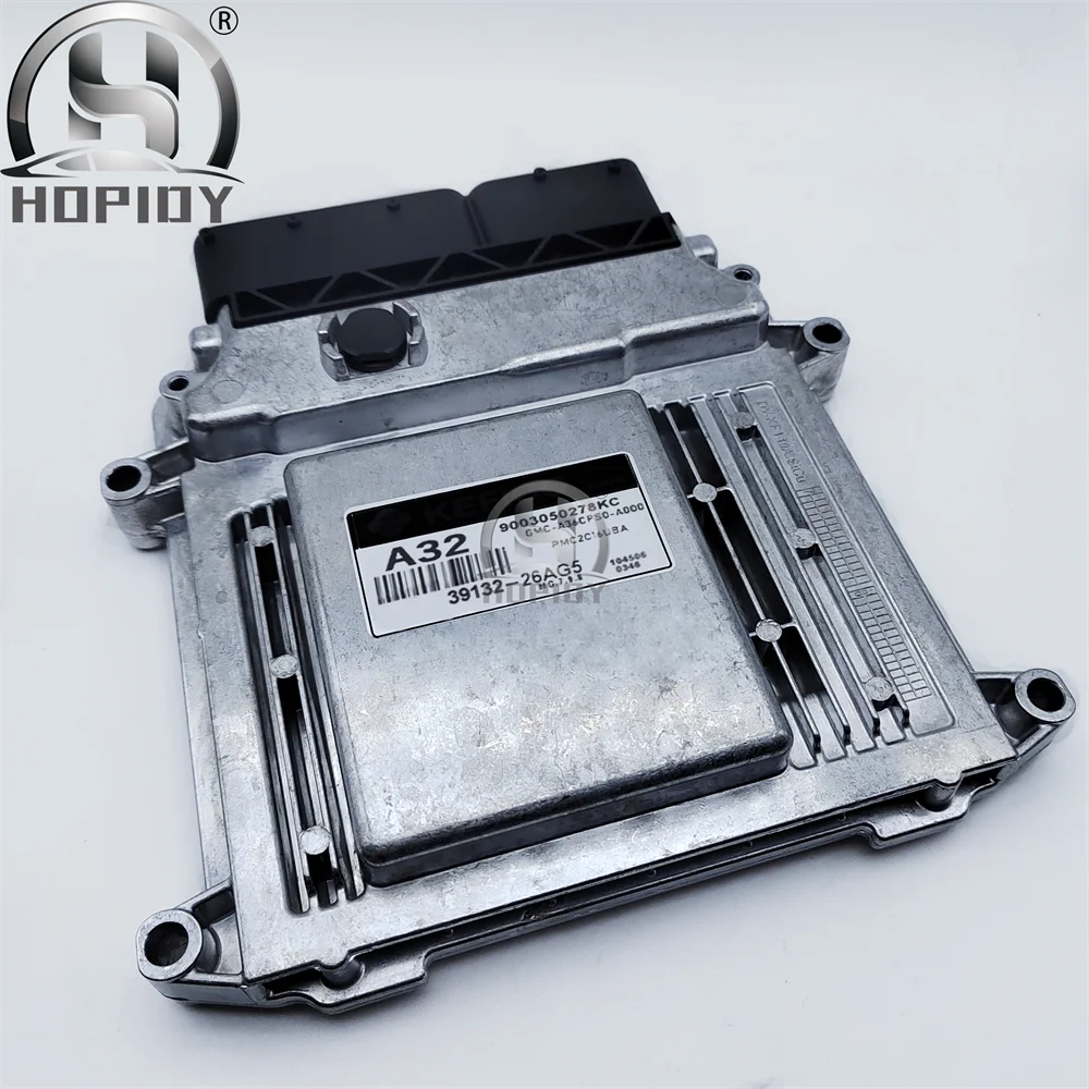 Página principal Productos Comentarios