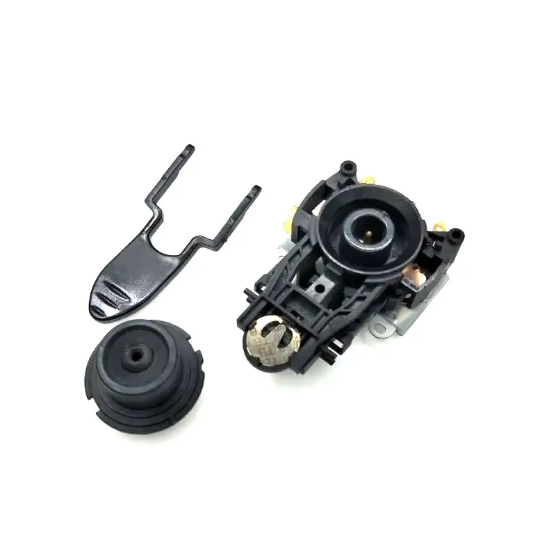 the-whole-set-Electric-Kettle-Parts-Coffee-kettle-coupler-switch-with ...