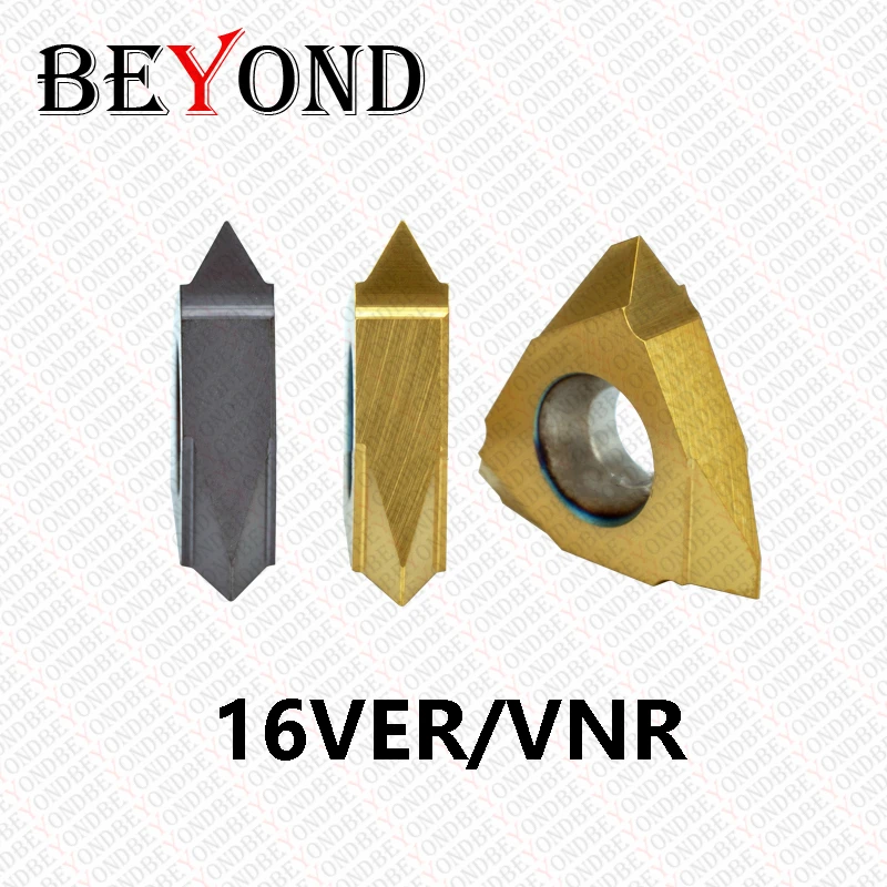 BEYOND-16VER-16VNR-AG60-AG55-3-0-ISO-TR-2-0TR-Vertical-Thread-Insert-16 ...