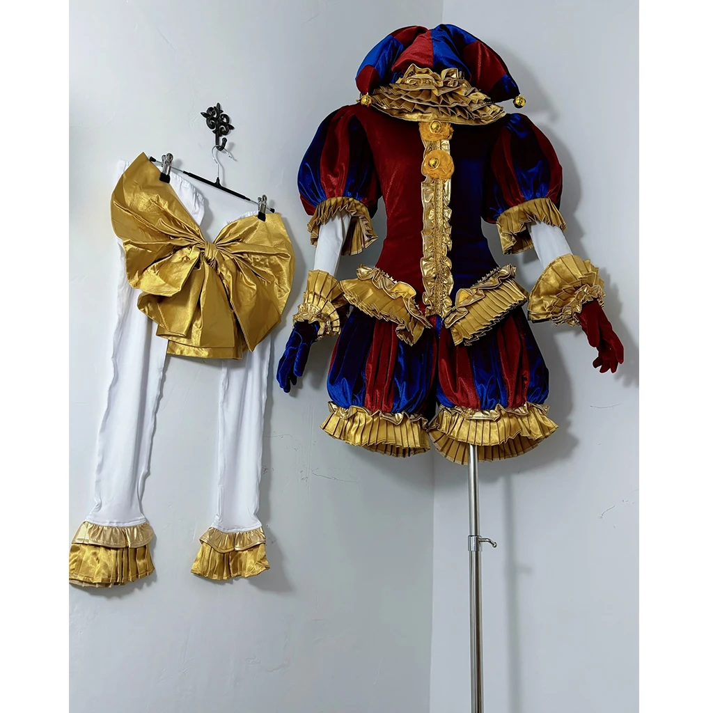 - AliExpress
