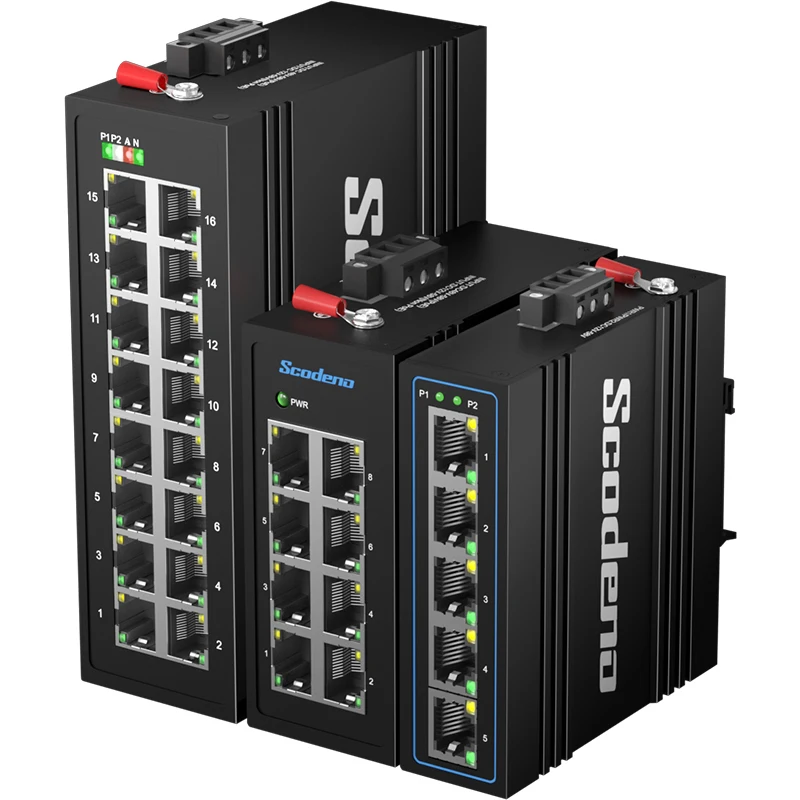 Scodeno-Industrial-Etherent-Switch-Unmanaged-IP40-DIN-Rail.jpg
