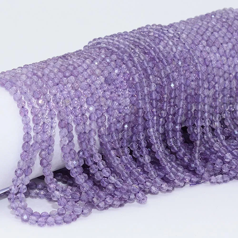 Natural-Light-And-Clean-Amethyst-Faceted-Round-Beads-4-4mm.jpg