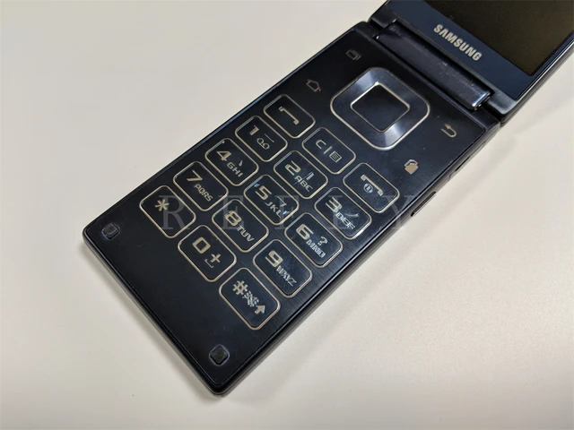 Original Unlocked Samsung G9198 Hexa Core 3.9Inches 2GB RAM 16GB ROM ...