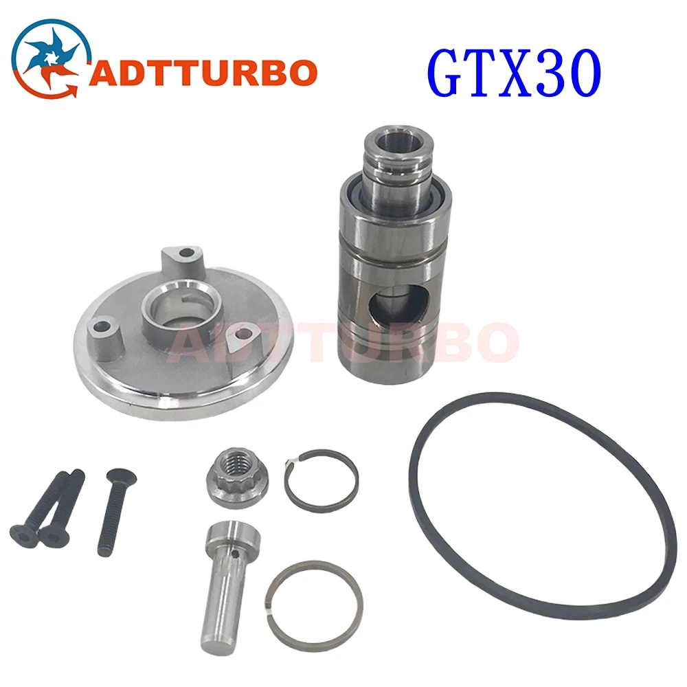 GTX3071R-GTX3076R-Turbo-Chra-Dual-Ceramic-Ball-Bearing-Turbine-836023 ...