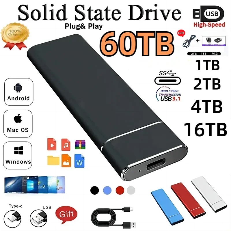 Disco-r-gido-SSD-de-alta-velocidade-port-til-para-laptops-telefones-Mac-PC-grande-capacidade.png