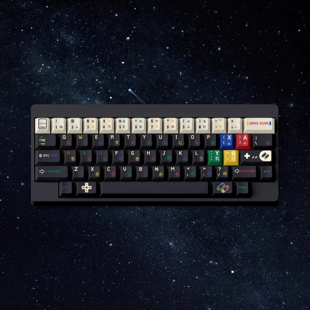 Tapa-de-teclado-FBB-SFC-1990-192-teclas-PBT-personalizada-edici-n-especial-de-noche-oscura.jpg