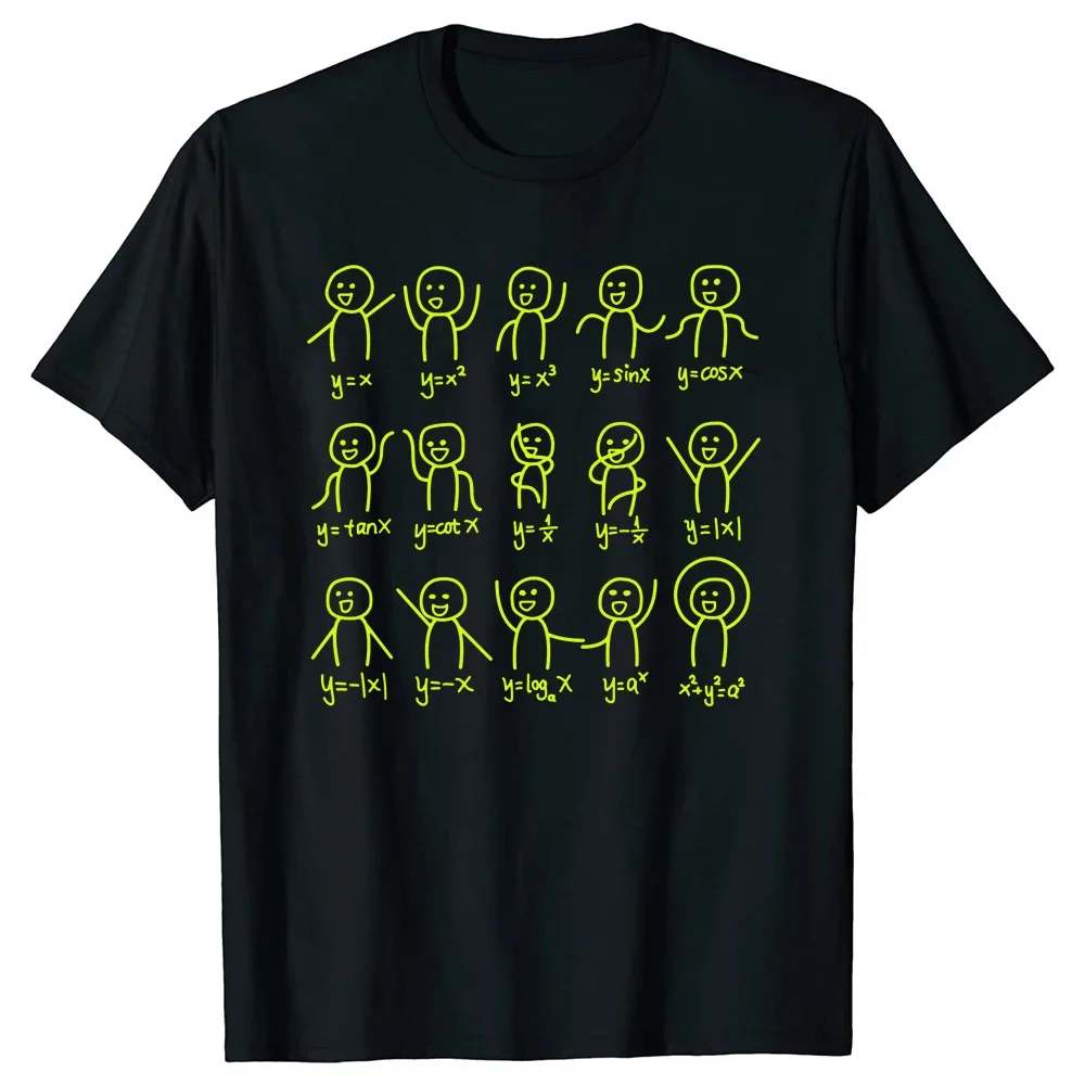 Funny-Birthday-Gift-Algebra-Dance-Figures-Math-Equation-T-Shirts ...
