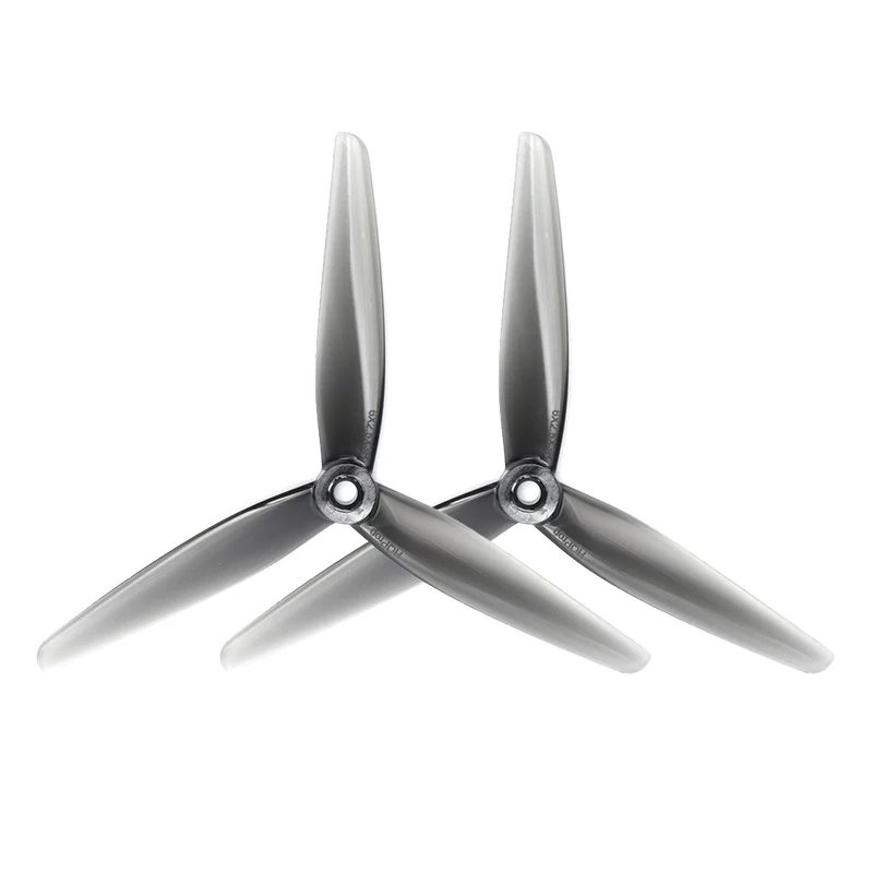 2Pairs-HQ-6X2-5X3-Tri-blade-Prop-HQPROP-6025-6inch-FPV-Propeller.jpg
