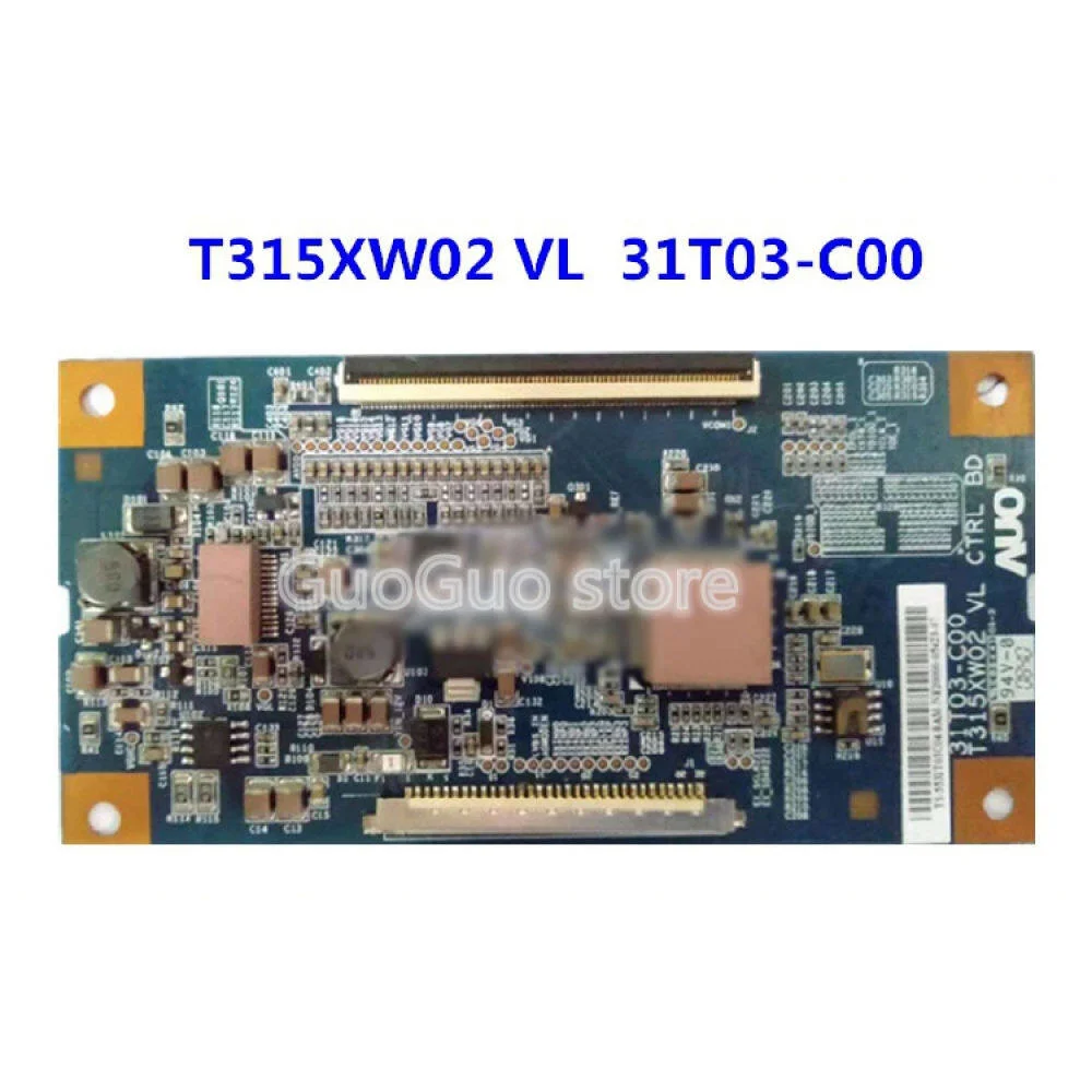 S969e2bbccf754e1fa4373dc844939392P.jpg