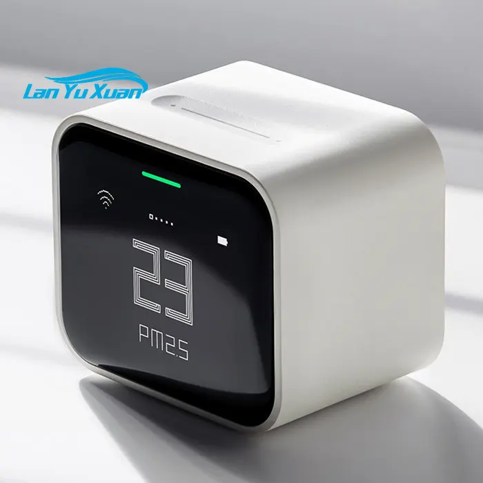 Air-Detector-Lite-Home-Portable-Air-Quality-CO2-Temperature-and ...