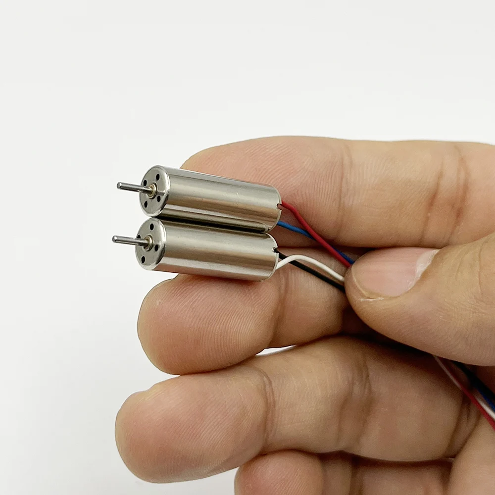 2pc-7mm-CW-CCW-720-Coreless-Motor-DC-3V-3-7V-55000RPM-High-Speed-Toy-RC.jpg