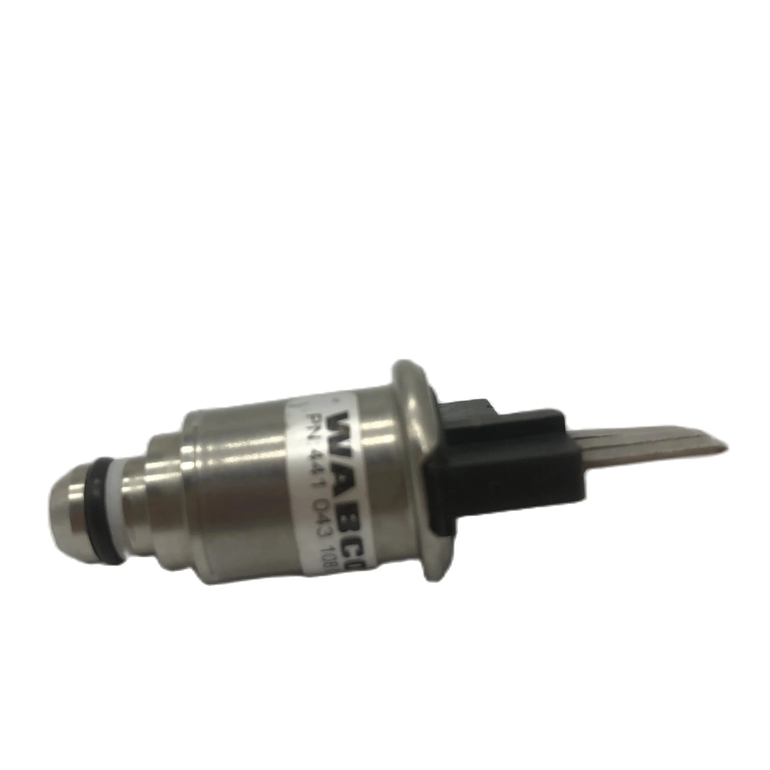 Engine-Pressure-Sensor-4410431080.jpg
