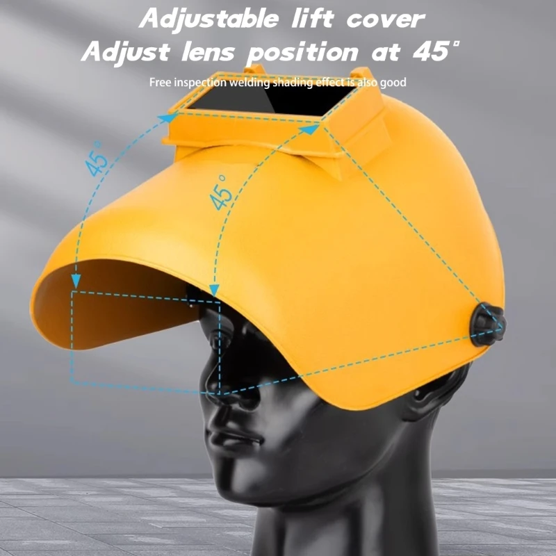 S969e672a6d644106a0448b66deb0c608G.jpg