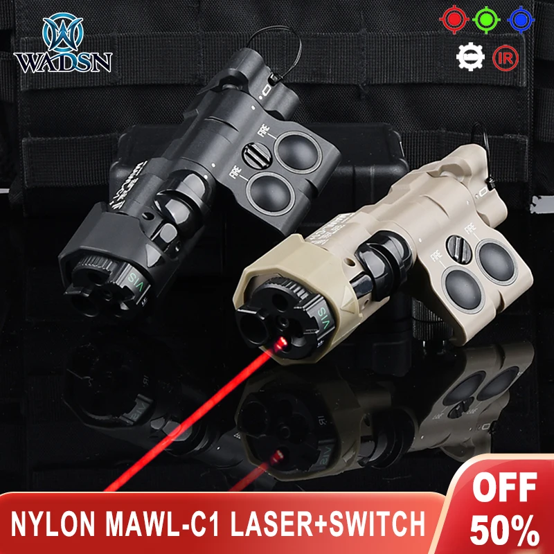 Wadsn-Tactical-Nylon-MAWL-C1-Laser-Airsoft-Aiming-MAWL-Red-Green-Blue-Laser-IR-fill-light.jpg