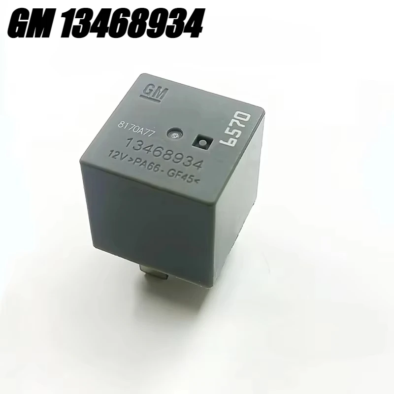 S969e76dc3a664cf0a60c39b02fc8febbN.jpg