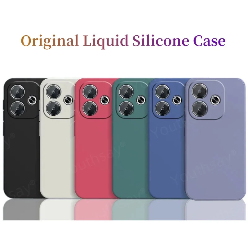 S969f237c679749f98f02668961e41055B.jpg