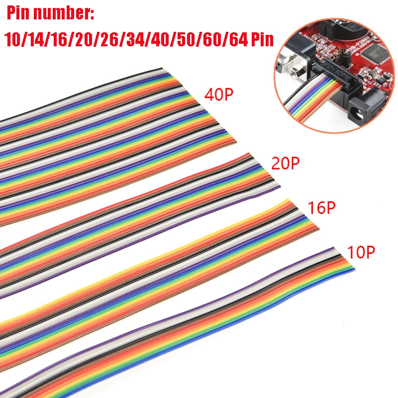 S969f2a1326b746f582a9248cd50479277.jpg