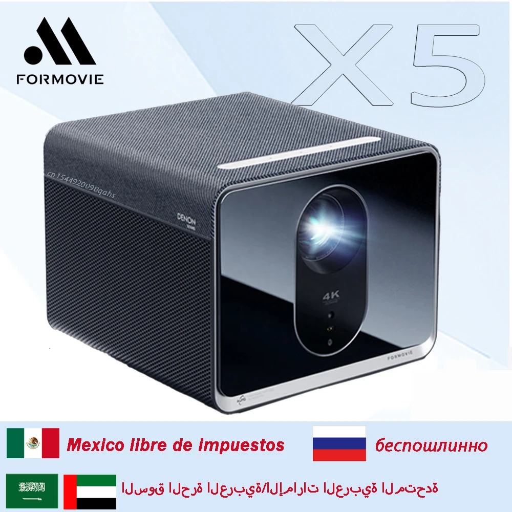 Fengmi-Formovie-X5-S-rie-Mestre-4K-Projetor-Laser-3840-2160-V-deo-Beamer-DLP-MEMC.jpg