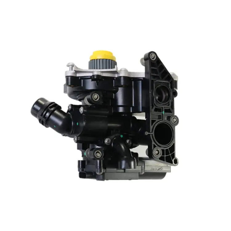 06L121011B-06K121099J-06K121600C-06K121011C-06K121111N-P-Water-Pump ...