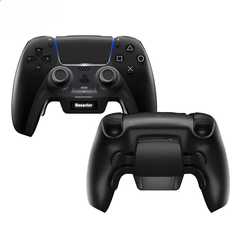 yyhc-Besavior-PS5-Elite-Controller-4-Back-Buttons-Interchangeable ...