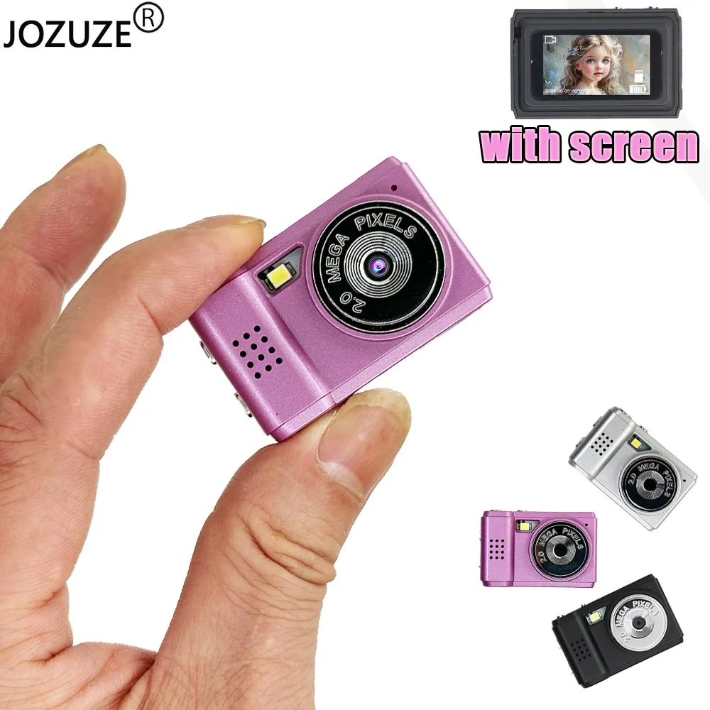 JOZUZE-S5-CMOS-HD-1080p.jpg