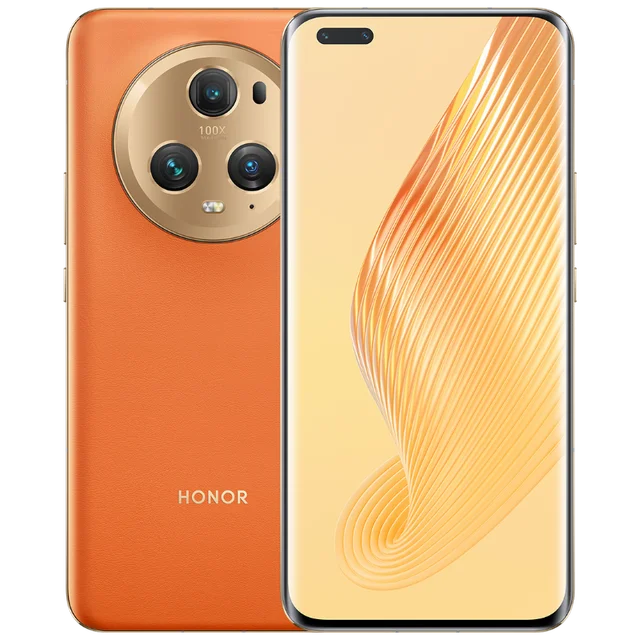 Store Home Products Anniversary Sale Feedback