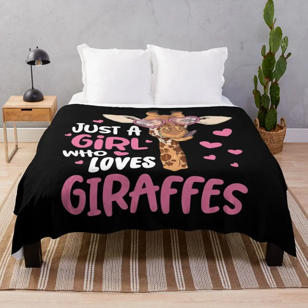 Just-A-Girl-Who-Loves-Giraffes-Giraffe-Lover-Gift-Throw-Blanket-Cotton-Sofa-Throw.jpg