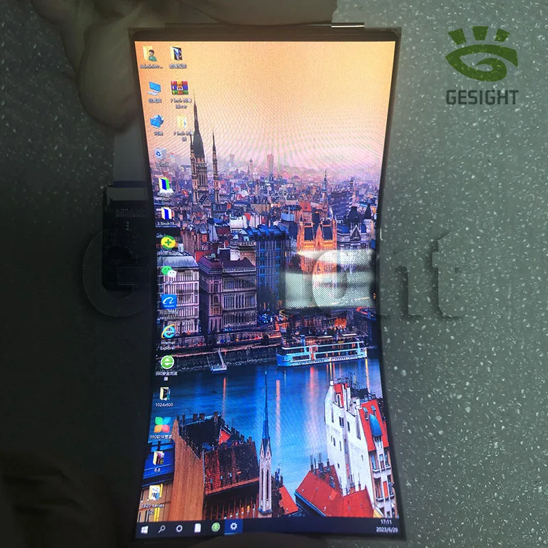 5-1-Inch-Flexible-Screen-AMOLED-720x1520-Bendable-Foldable-Curved ...