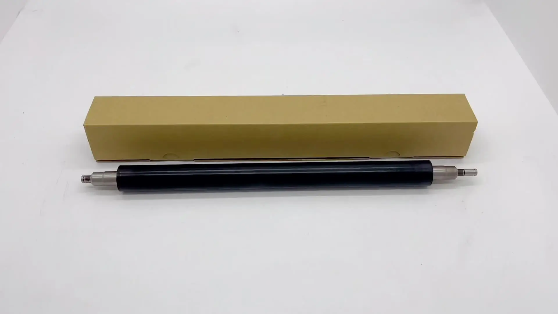 607K22310 Fuser Pressure Roller For Xerox AltaLink C8130 C8135 C8145 ...