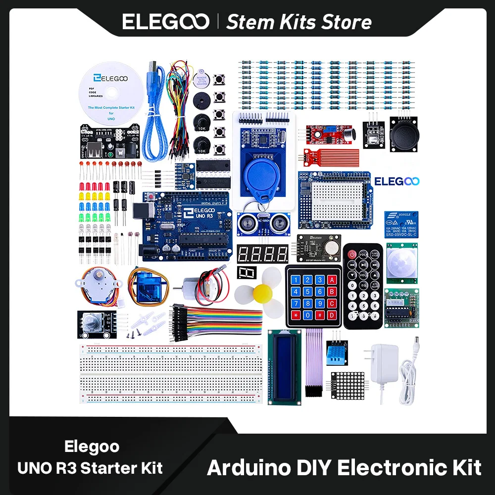 ELEGOO-UNO-r3-arduino-ide-63-diy.jpg